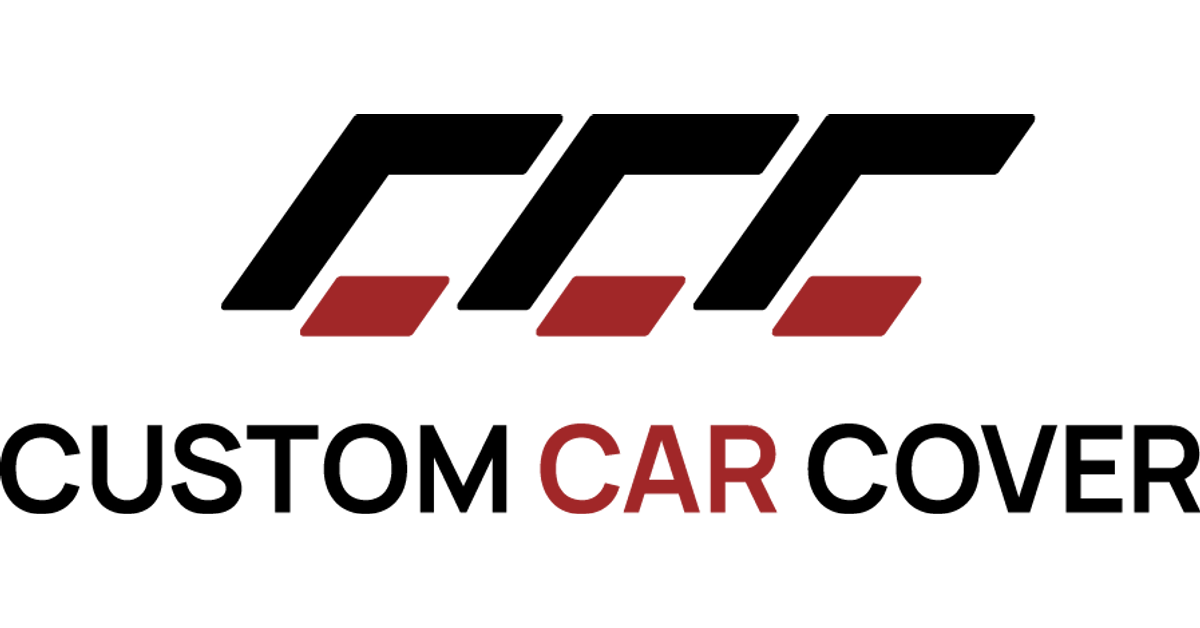 Custom Car Cover – CustomCarCover